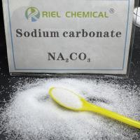 China High Purity Crystal Sodium Acetate Industrial Grade Multi Functional Raw Material for sale