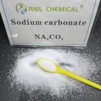 China Export Grade Sodium Acetate High Purity White Crystal Suitable For Textile Industry for sale
