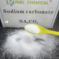 China Export Grade Sodium Acetate High Purity White Crystal Suitable For Textile Industry for sale