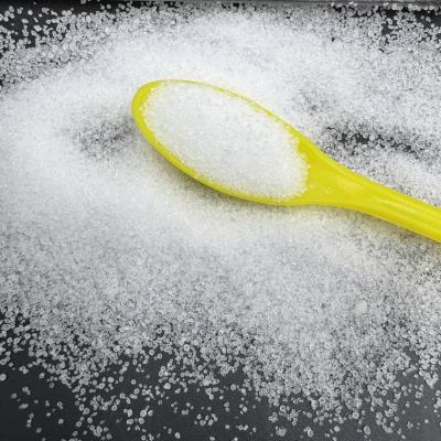 China Export Grade Sodium Acetate High Purity White Crystal Suitable For Textile Industry for sale