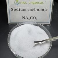 China International Class 58%~60% Sodium Acetate For Remove Residual Chlorine From Water for sale