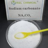 China International Class 58%~60% Sodium Acetate For Remove Residual Chlorine From Water for sale