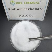 China International Class 58%~60% Sodium Acetate For Remove Residual Chlorine From Water for sale