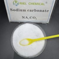 China Recommended CAS 6131-90-4 Sodium Acetate Special for Water Treatment for sale