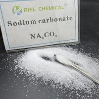 China CAS 6131-90-4 White Sodium Acetate Trihydrate Wastewater Treatment Industrial Grade for sale