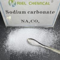China CAS 6131-90-4 White Sodium Acetate Trihydrate Wastewater Treatment Industrial Grade for sale