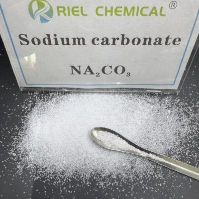China CAS 6131-90-4 White Sodium Acetate Trihydrate Wastewater Treatment Industrial Grade for sale