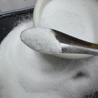 China Buy 98% Potassium Dihydrogen Phosphate Recommended Buffer For Sewage Treatment for sale