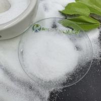 China 98% High Concentration Potassium Dihydrogen Phosphate for Buffer Agent for sale