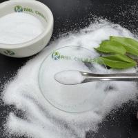 China Recommended Potassium Dihydrogen Phosphate Formula CAS 7778-77-0 for sale