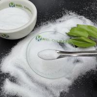 China 98% High Concentration KH2PO4 Formula For Potassium Dihydrogen Phosphate Recommended Water Treatment for sale