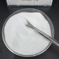 China Sewage Treatment Potassium Dihydrogen Phosphate Chemical Formula KH2PO4 Industrial for sale