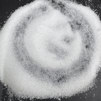China 98% CAS 7778-77-0 Potassium Dihydrogen Phosphate Recommended Industrial Grade for sale