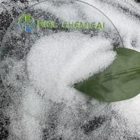 China Soluble In Water 98% Potassium Dihydrogen Phosphate Price For Water Treatment for sale