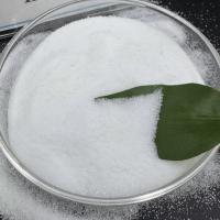 China High Content 136.09 Molecular Weight Of Potassium Dihydrogen Phosphate White Powder 98% High Purity for sale