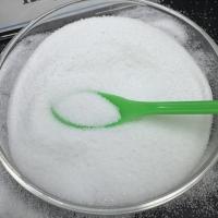 China 98% High Purity Potassium Dihydrogen Phosphate For Supplement Nutrients for sale