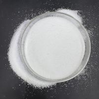 China 98% Agriculture Potassium Dihydrogen Phosphate Kh2po4 White Powder High Purity for sale