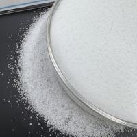 China CAS 7778-77-0 White Crystal Potassium Dihydrogen Phosphate MKP For Flame Retardant for sale