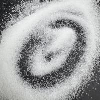 China CAS 7778-77-0 White Crystal Potassium Dihydrogen Phosphate MKP For Flame Retardant for sale