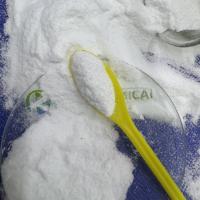 China SHMP CAS 10124-56-8 Sodium Hexametaphosphate For Scale Inhibitor Water Softener for sale