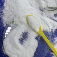 China Technical Grade Sodium Hexametaphosphate Sixty Eight Percent For Chemical Industry for sale