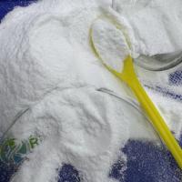 China Technical Grade Sodium Hexametaphosphate Sixty Eight Percent For Chemical Industry for sale