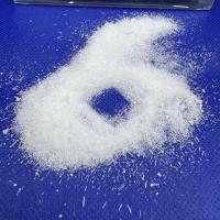 China Industrial Grade Trisodium Phosphate Professional Supplier of High-Quality Chemical Raw Materials for sale