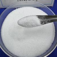 China 25KG Industrial Grade Na5P3O10 Sodium Tripolyphosphate For Power House for sale