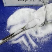 China CAS 7778-77-0 ISO9001 Certification KH₂PO₄ Potassium Dihydrogen Phosphate for sale