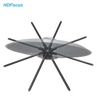 China 150cm Eight Blades Hologram 3d Led Fan 8 Wings Wifi 3d Holographic Display Projector for sale