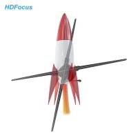 China Led Projector Holographic Advertising Playing Equipment Machine With 16g Memory Card 3d Hologram Fans Wifi for sale