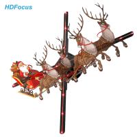 China 3d Projecteur Holographique Large Szie Hologram Led Fan 3d Hologram 75cm for sale