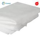 China King Size Disposable Bed Sheets Non Woven Fabric Disposable Sheets For Travel for sale