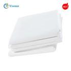China King Size Disposable Bed Sheets Non Woven Fabric Disposable Sheets For Travel for sale