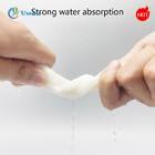 China Quick Drying Disposable Bath Towel White Disposable Beauty Towels Modern for sale