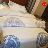 China Lightweight Disposable Spa Towels Travel Disposable Salon Towels Beauty Salon Non Woven for sale