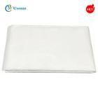 China Lightweight Hotel Disposable Items Light Travel Disposable Bedding Set Hotel Items for sale