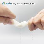 China High Absorbency Cotton Disposable Bath Towel Disposable Towels For Beauty Salons for sale