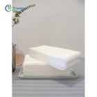 China Bed Sheets Hotel Disposable Product Travel Sheets For Hotels Bedding Cover Portable for sale