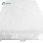China Non Woven Disposable Bath Towel Soft Large Disposable Spa Towels Bath Water Body Dry for sale