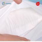 China 60*60cm 	Disposable Pillow Cover Disposable Heasrest Covers ODM Disposable Pillow Case for sale