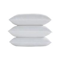 China 50*80cm Disposable Pillow Covers Disposable Pillow Protectors for sale