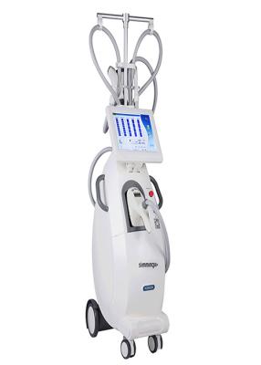China beijing cryo cryolipolysis roller prezzi equipamentos  slimming precio del equipo for sale