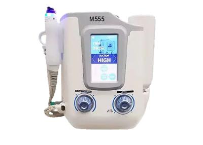 China 2021 best replacement water  synergy handheld roller flex tips md hydrafacial machine from koreajavascript:void(0); for sale