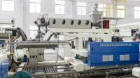 China High Speed Thermal Film Extrusion Laminating Machine for sale