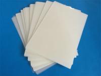 China High Quality Laminating Film Extrusion  Laminating Machine for sale