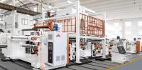 China China Top Factory|High Value Flexible Packaging Extrusion Laminating Machine for sale
