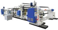 China Best Price Multi-function Multi-layer Extrusion Laminating Machine for sale