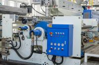 China Best Price Multi-function Multi-layer Extrusion Laminating Machine for sale