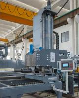 China Multi Functional Industrial Liquid Aseptic Packaging Extrusion Laminating Machine for sale